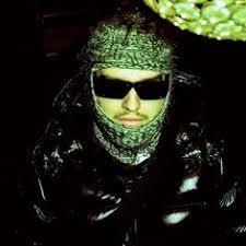 Download Punk Monk by | Listen MP3 & WAV for FREE on audio.com