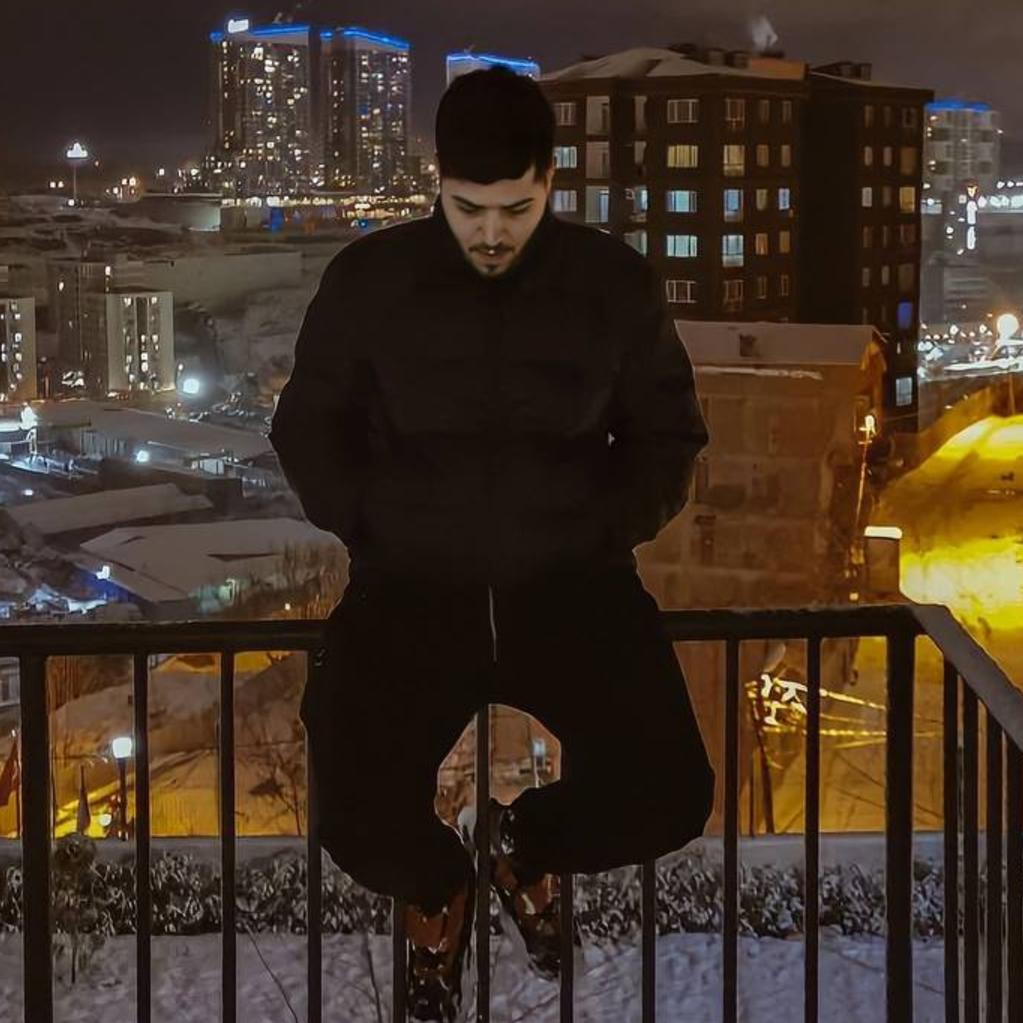 abbar audio | Listen on audio.com