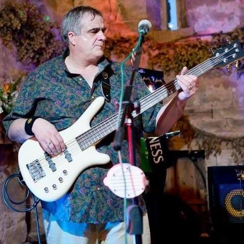 Download Smooth Operator 281125 by Stuart Speight | Listen MP3 & WAV ...