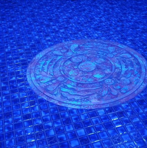 Intentional Vibrations audio | Listen on audio.com