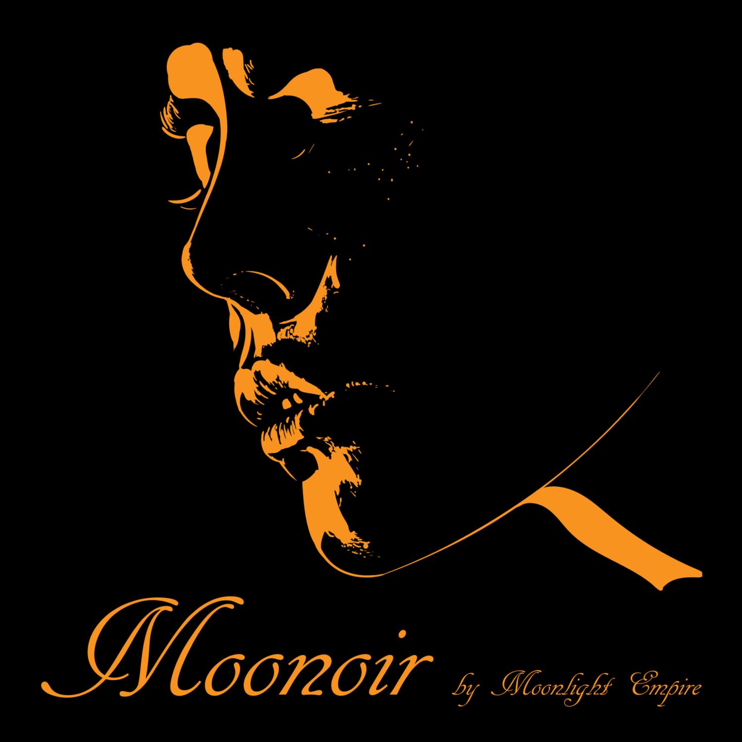 Moonlight Empire audio | Listen on audio.com