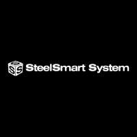 Steel Smart System audio | Listen on audio.com