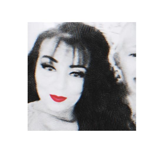 Playboy Music by Henna Maria Oraste | Listen on audio.com