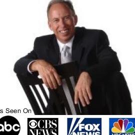 Download Finding the Powerful Why in Sales by Jim Thomas by Jim Thomas ...