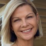 Jessica Rapoport audio | Listen on audio.com