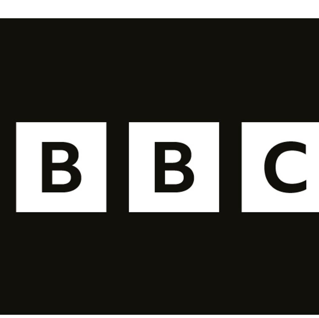 BBC NEWS INTRO 2025 | Sound Effects by jannick lijkjuhik | Listen on ...