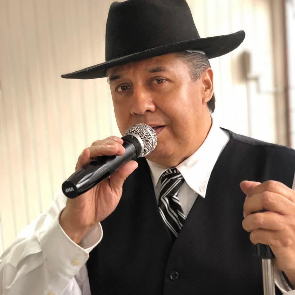 Mario López Compeán audio | Listen on audio.com