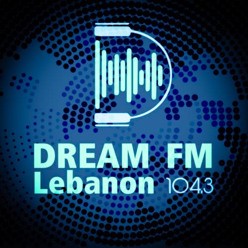 DREAM FM LEBANON audio | Listen on audio.com