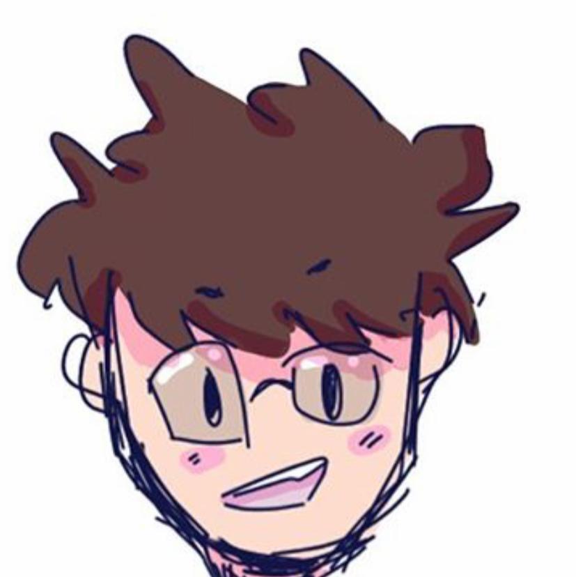 Tyler Shotts audio | Listen on audio.com