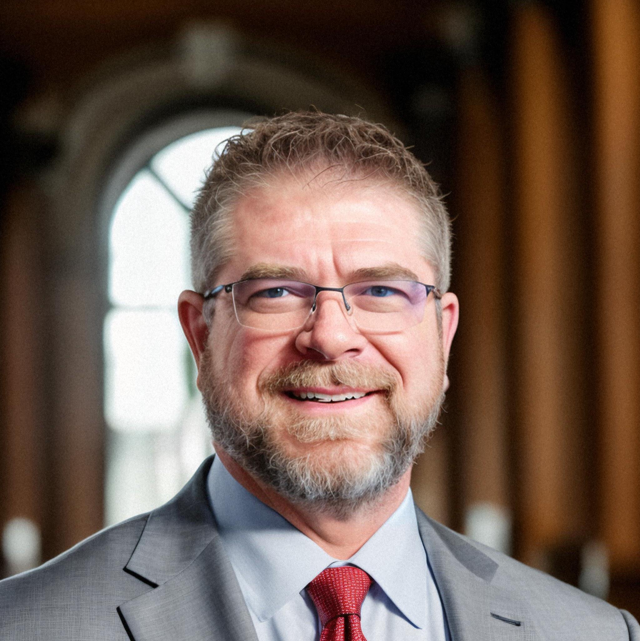 Chris Null audio | Listen on audio.com