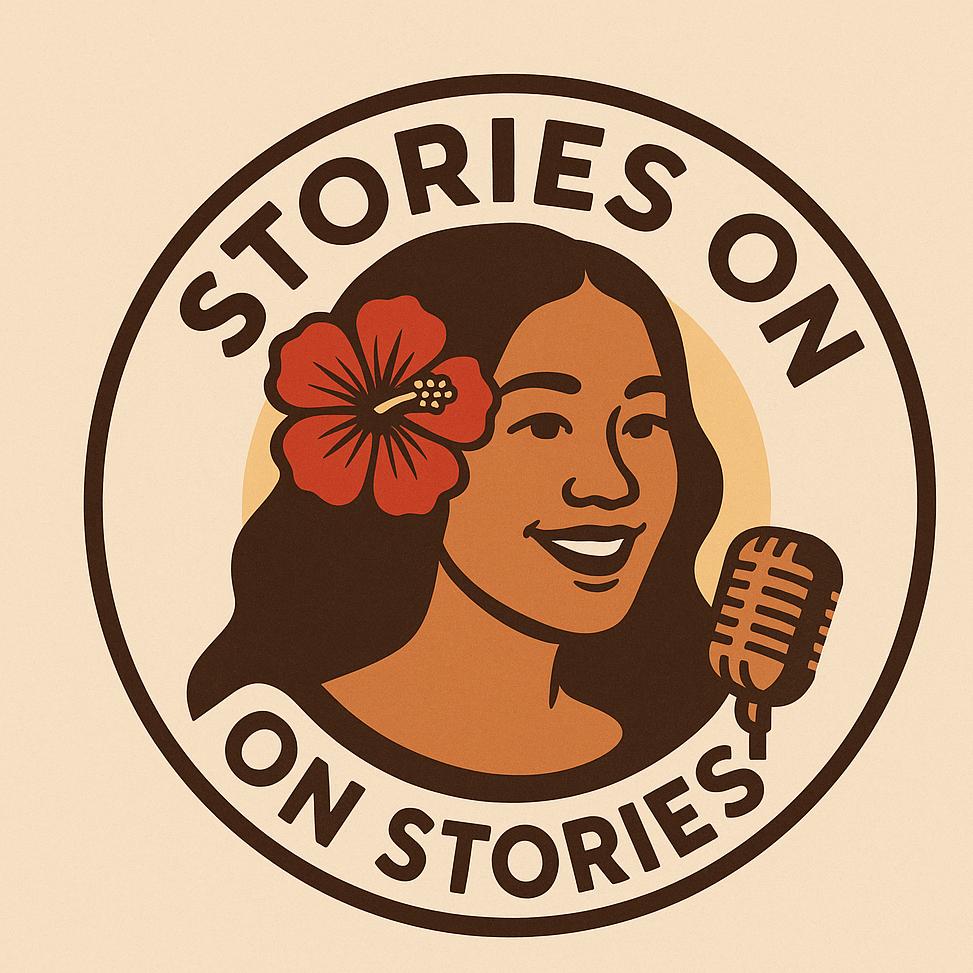 Elena of Avalor- Song of the Sirenas | Audiobook by Marina Kalei | Listen on audio.com