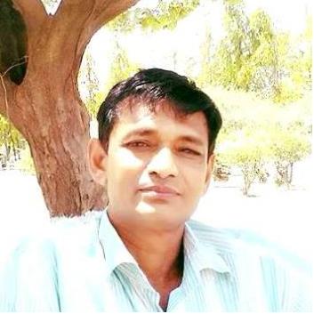 Satpal Rehal Music audio | Listen on audio.com