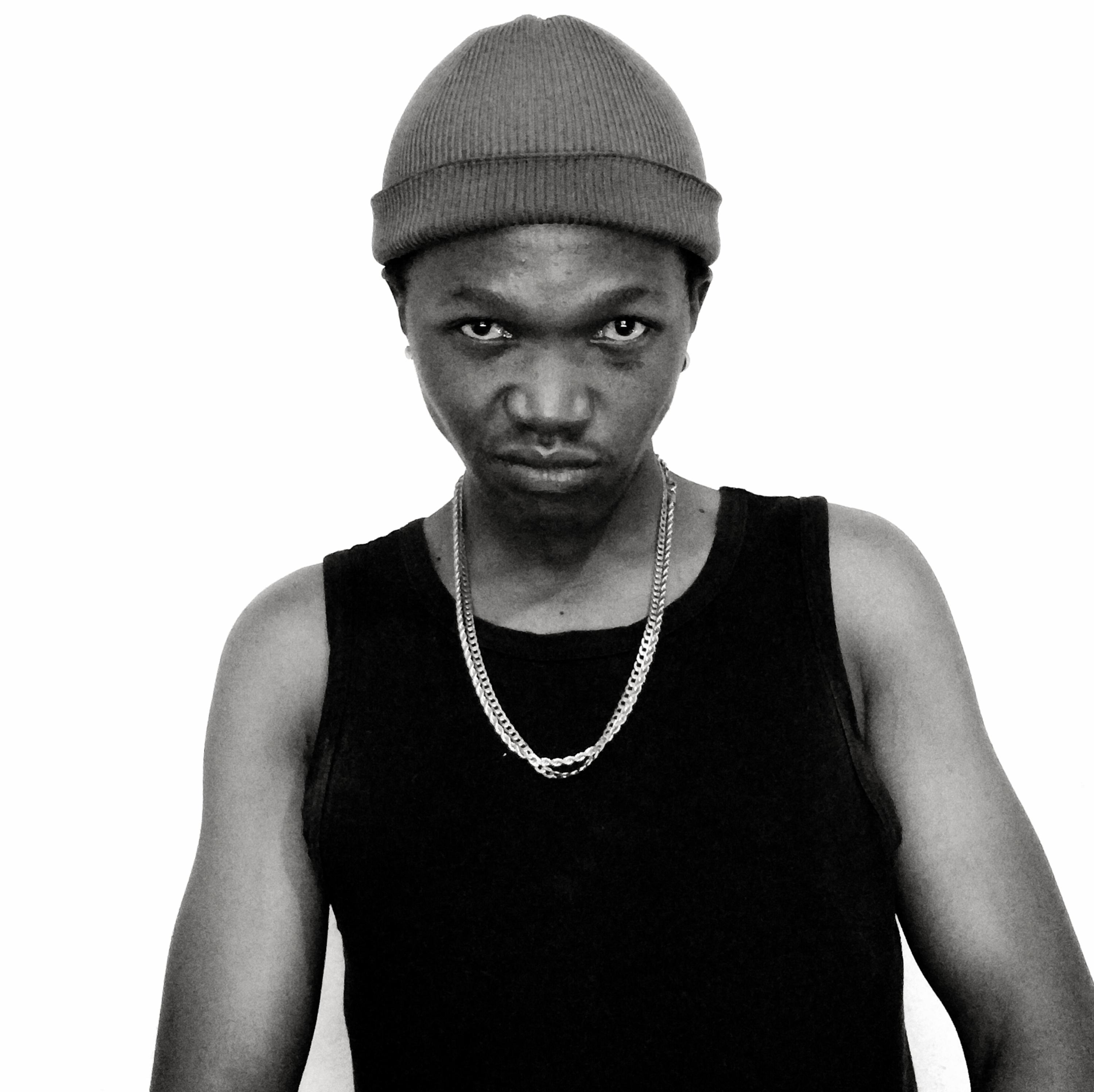 Celimpilo Zungu audio | Listen on audio.com