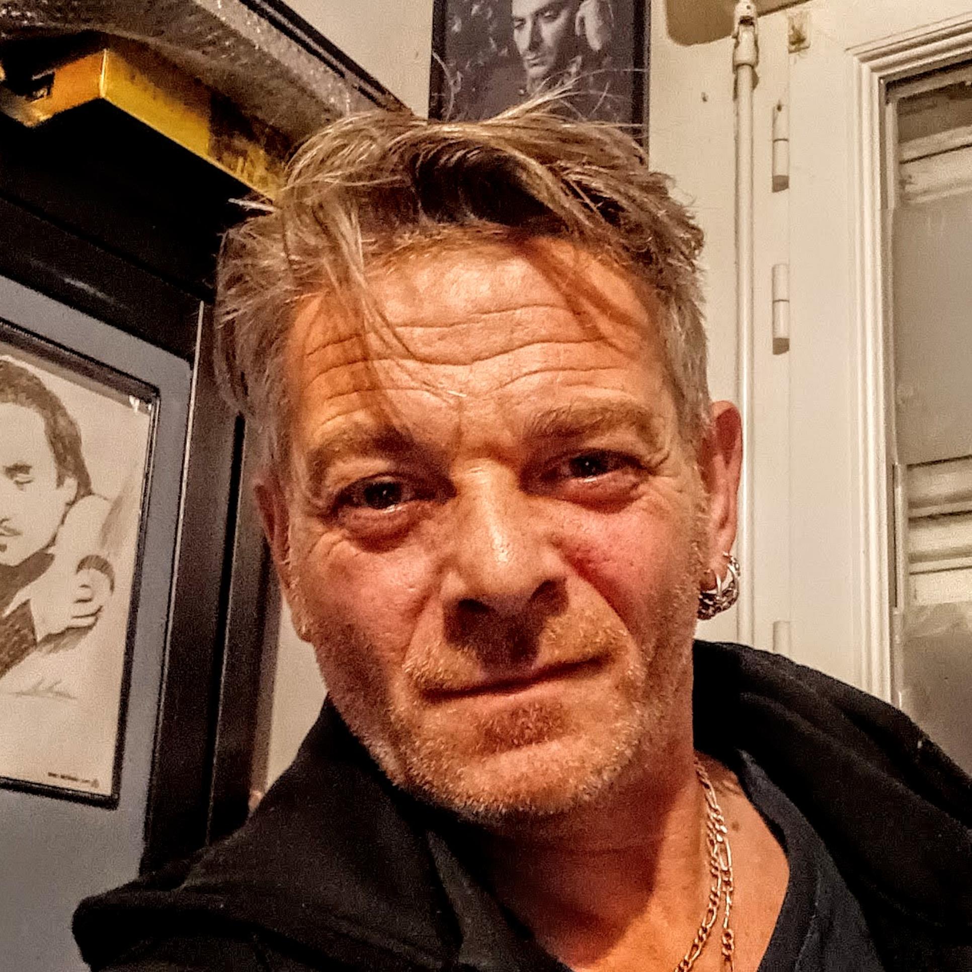 Phil K audio | Listen on audio.com