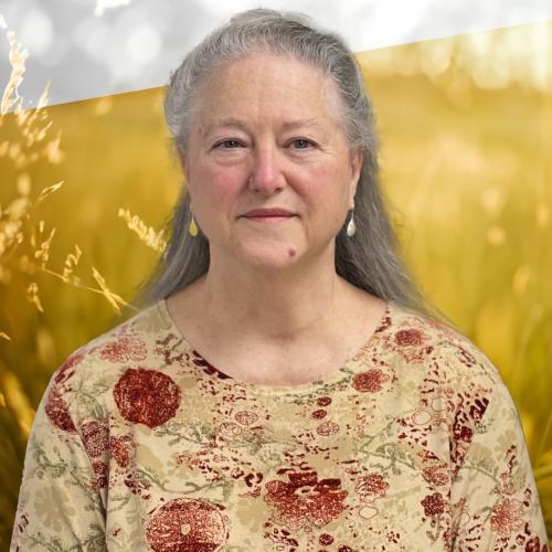 Dr. Kathy Wood audio | Listen on audio.com