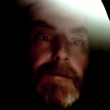 Jim Doherty audio | Listen on audio.com