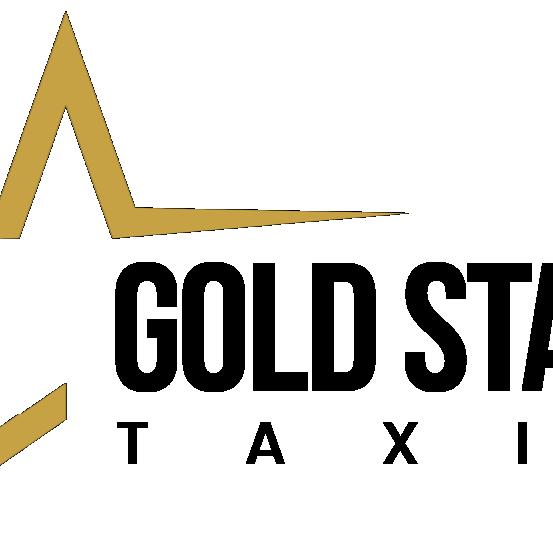 Gold Star Taxis Burton audio | Listen on audio.com