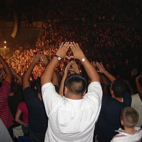 Download +27632807647 JOIN ILLUMINATI IN Polokwane, Pietersburg ...