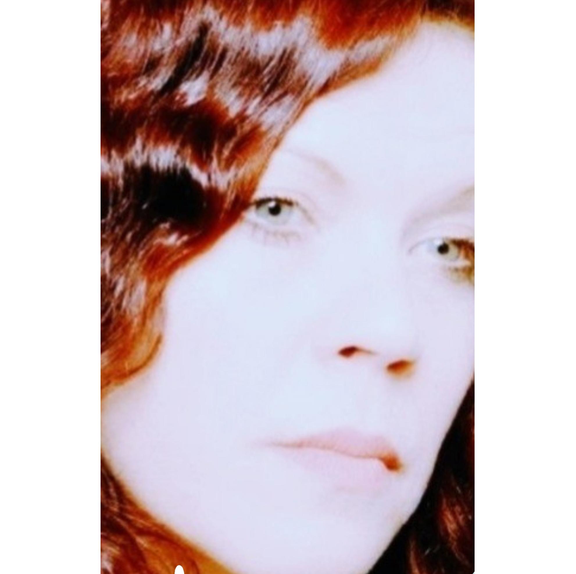 Medusa Moon audio | Listen on audio.com