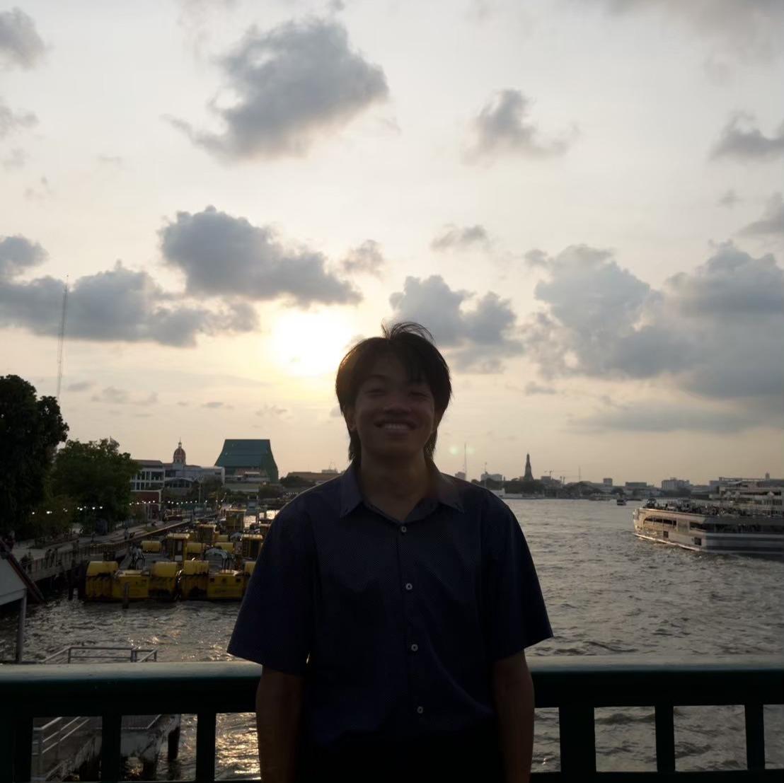 Jarukit audio | Listen on audio.com