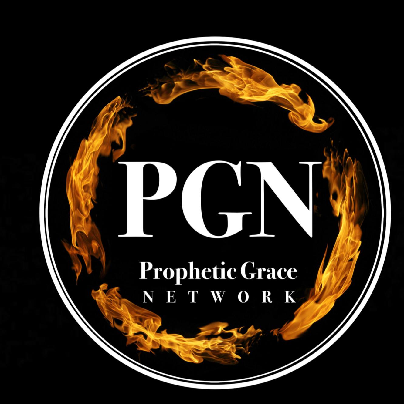 Randy Chandler audio | Listen on audio.com