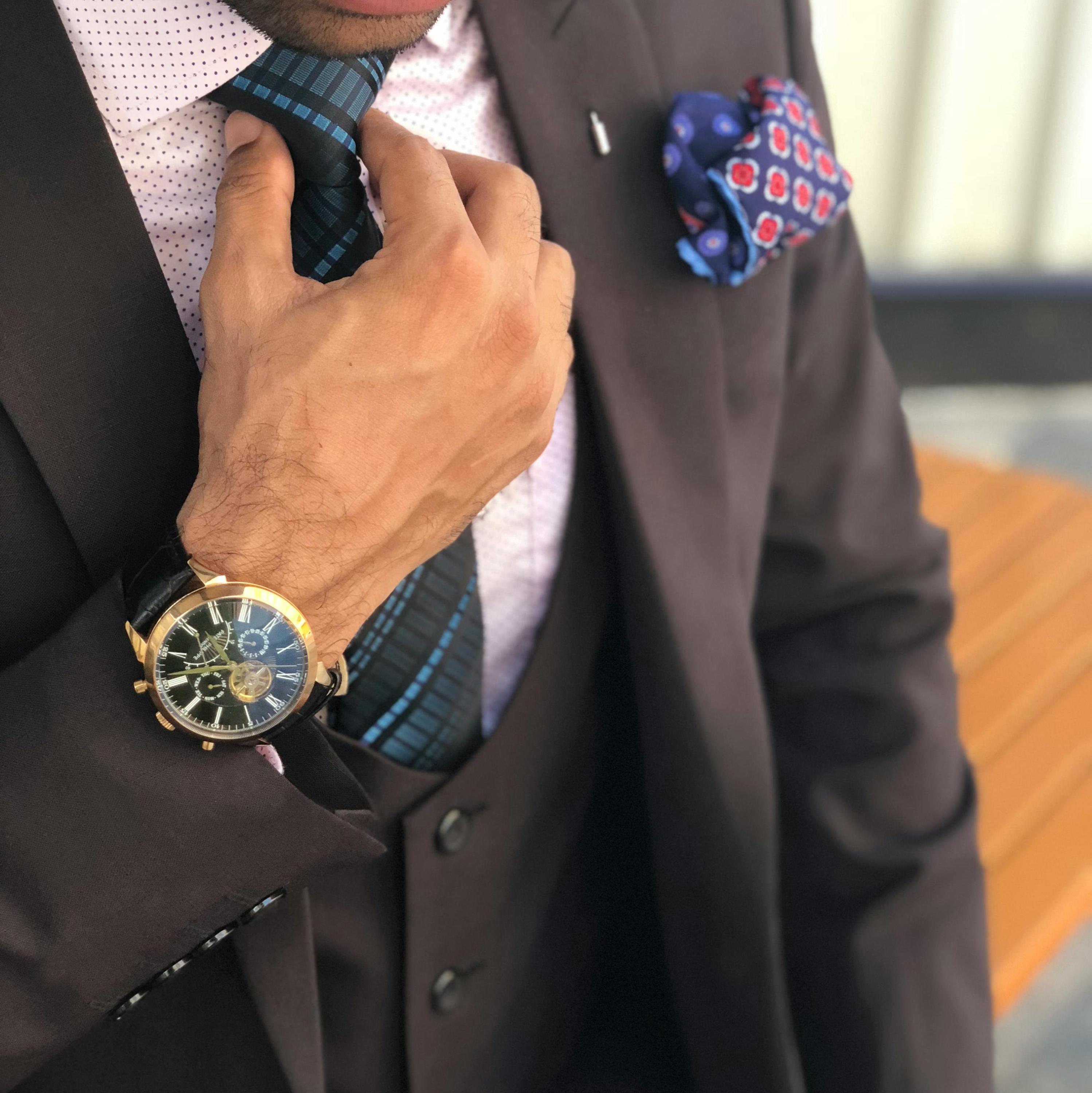 Download Eric Hannelius - The CEO Of Pepper Pay LLC by Eric Hannelius ...