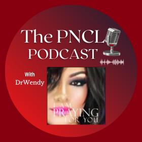 The PNCL Podcast audio | Listen on audio.com
