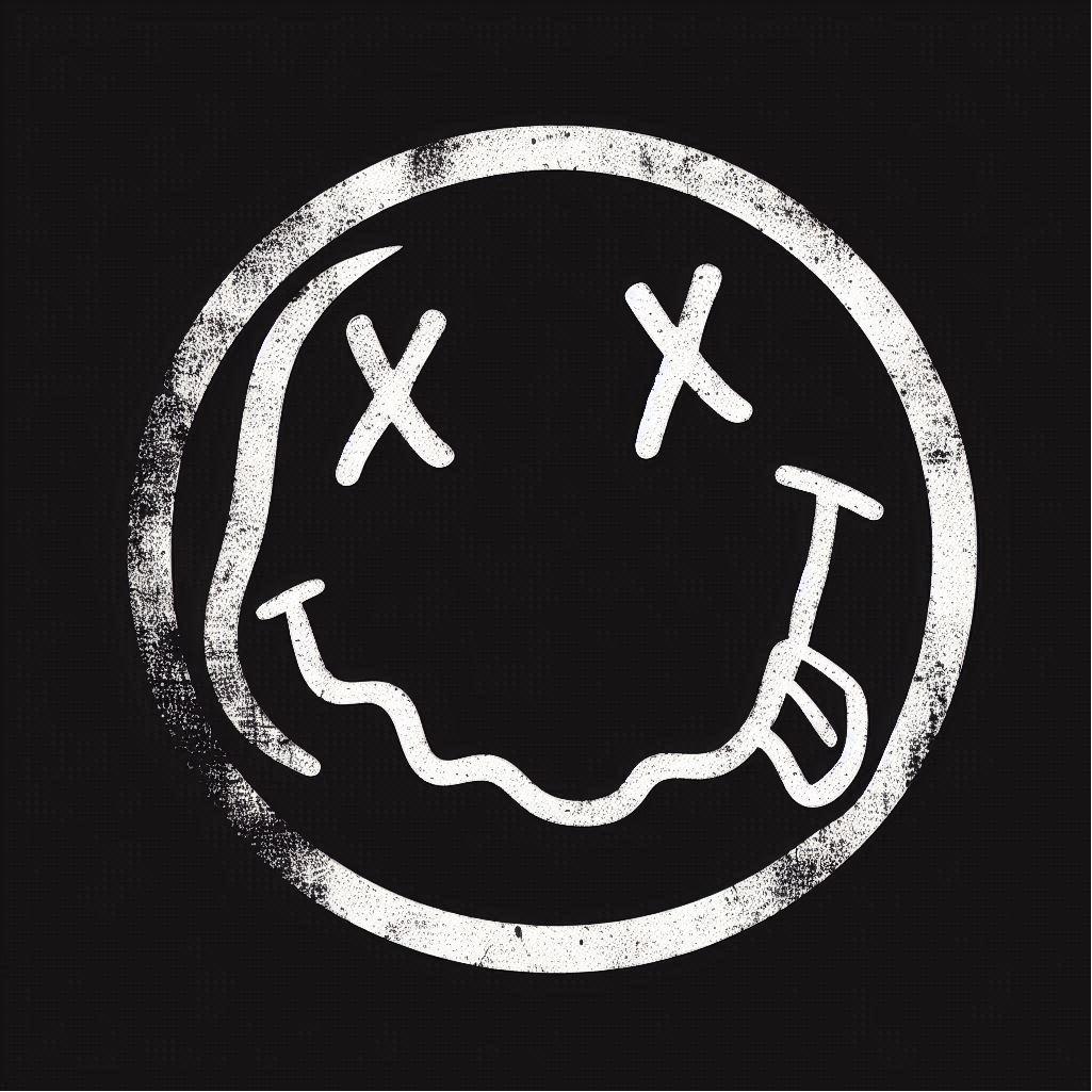 Sylas Dougan-Ewing audio | Listen on audio.com