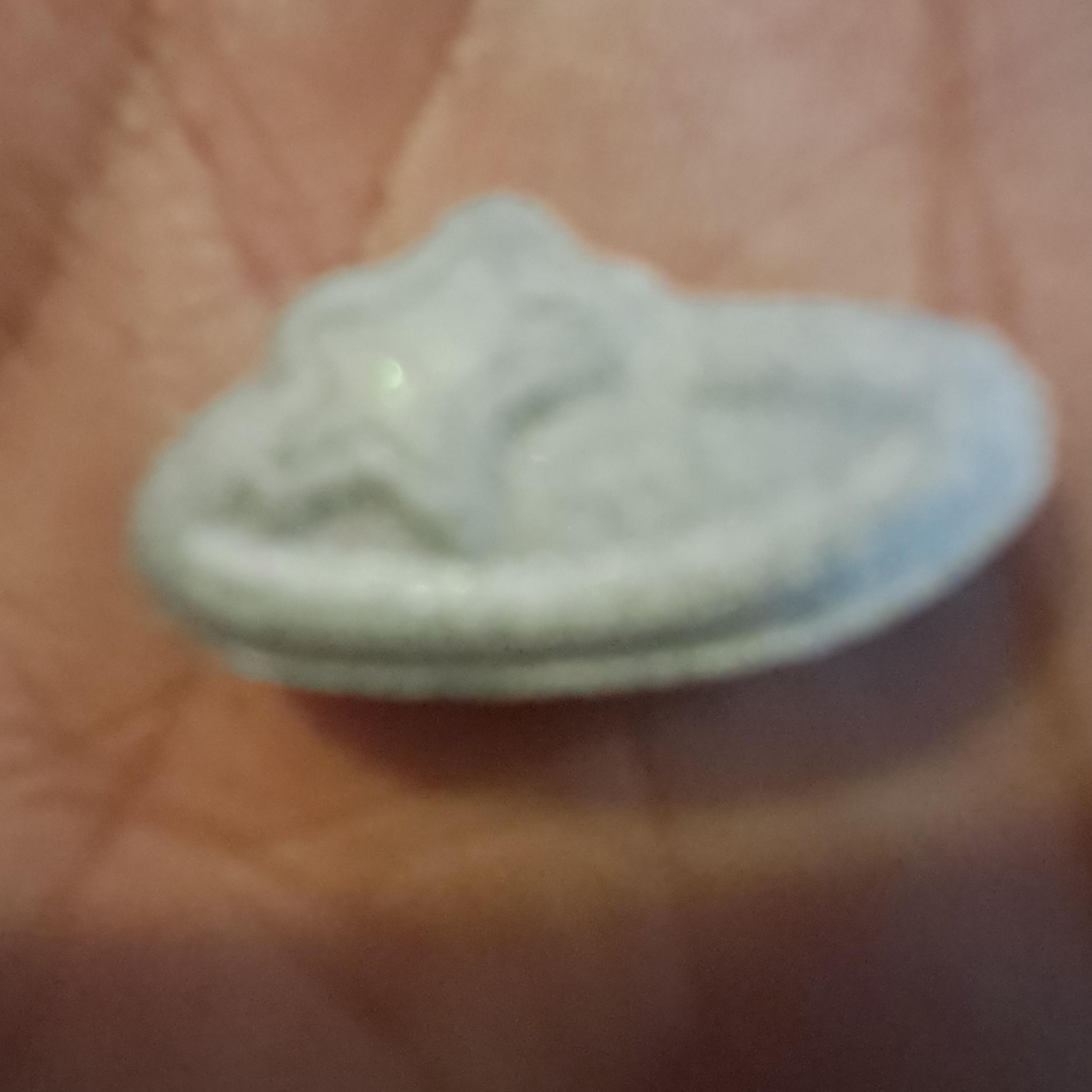 Download the two lips - blossom goodday remix by Dejan Dobrodolac ...