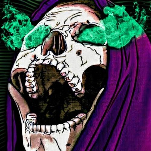 Download Nada Nada - Super Slowed - Jmilton, Mc Jhey by LXRD_FØNG ...