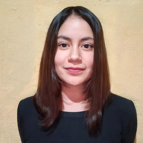 Psicologia del desarrollo humano II-audacity-Najhelly Simba c5 | Audiobook by NAJHELLY PAMELA ...