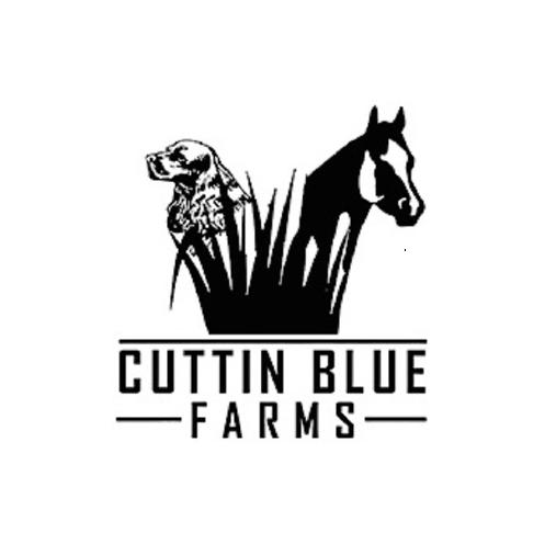 cuttinbluefarms audio | Listen on audio.com