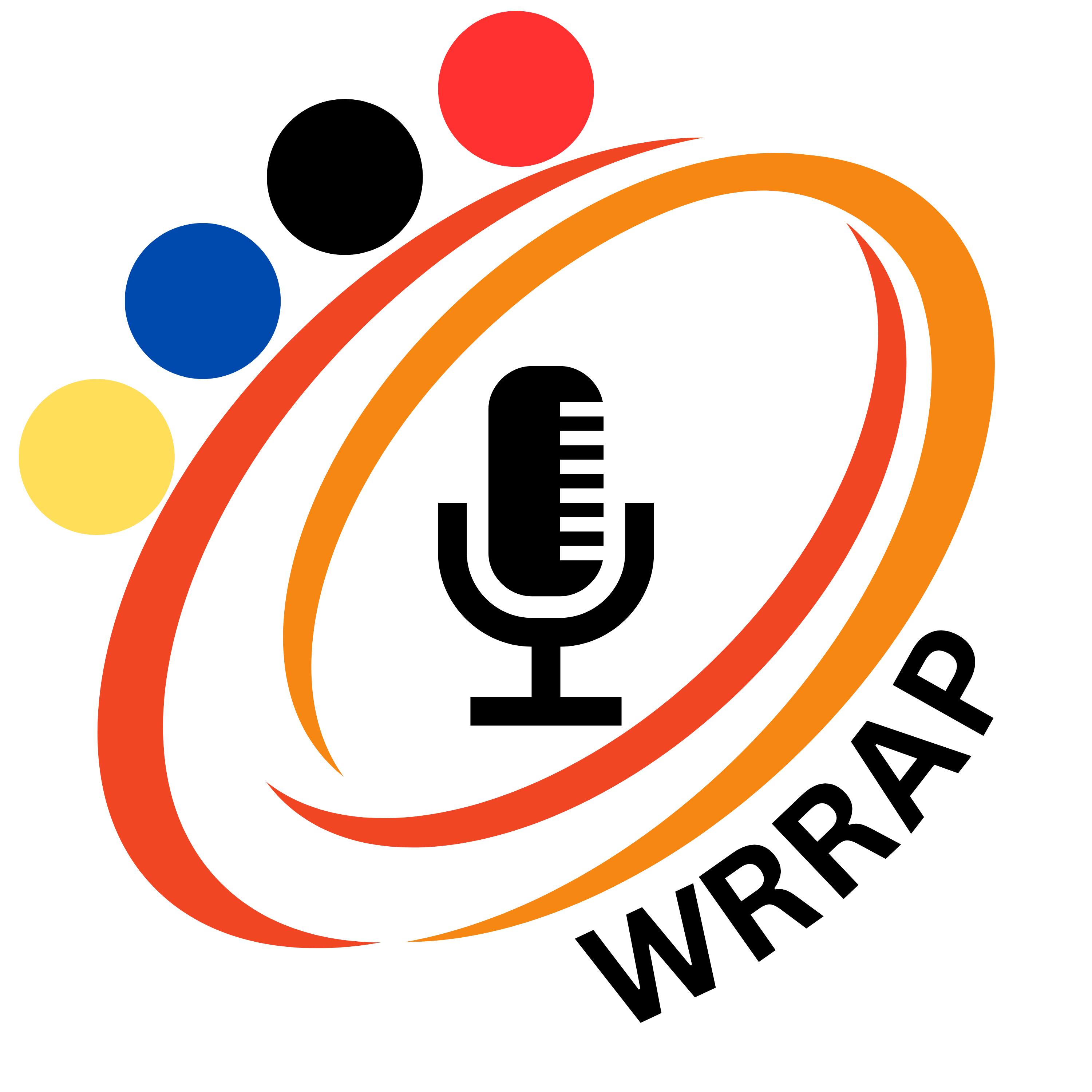 Jugglers and Smugglers - the first section of the URC | Podcast by ... Jugglers and Smugglers - the first section of the URC | Podcast by ...