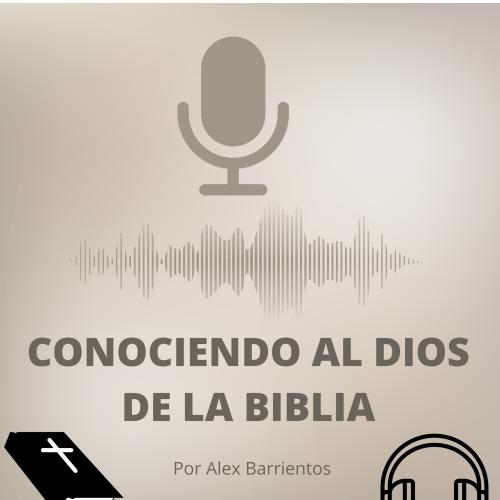Los Hijos de Dios y los Hijos de Satanas | Voice Over by Alex ...