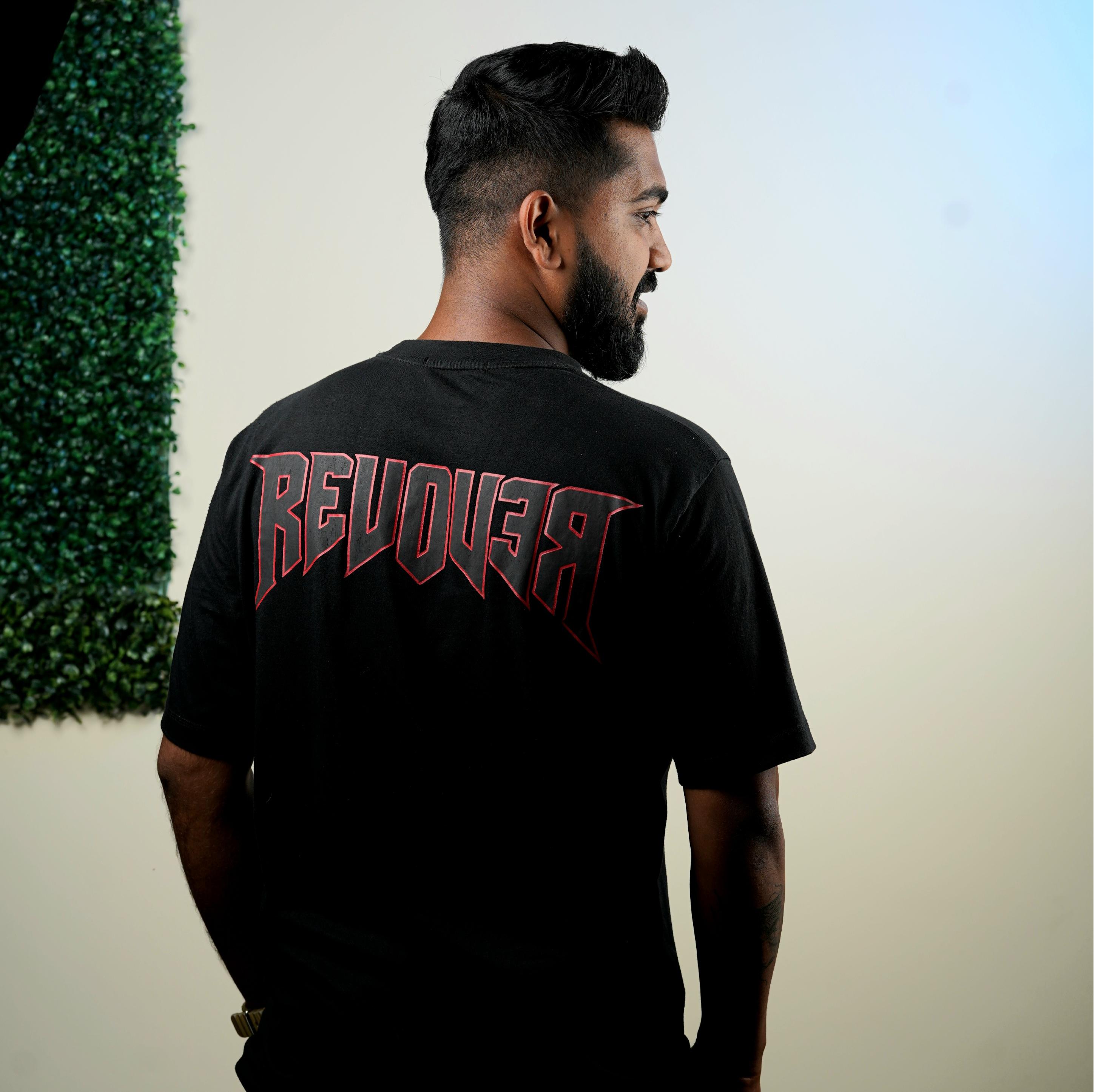 Download Texter (Mind Echoes) Original Mix by texter offical | Listen MP3 & WAV for FREE on ...