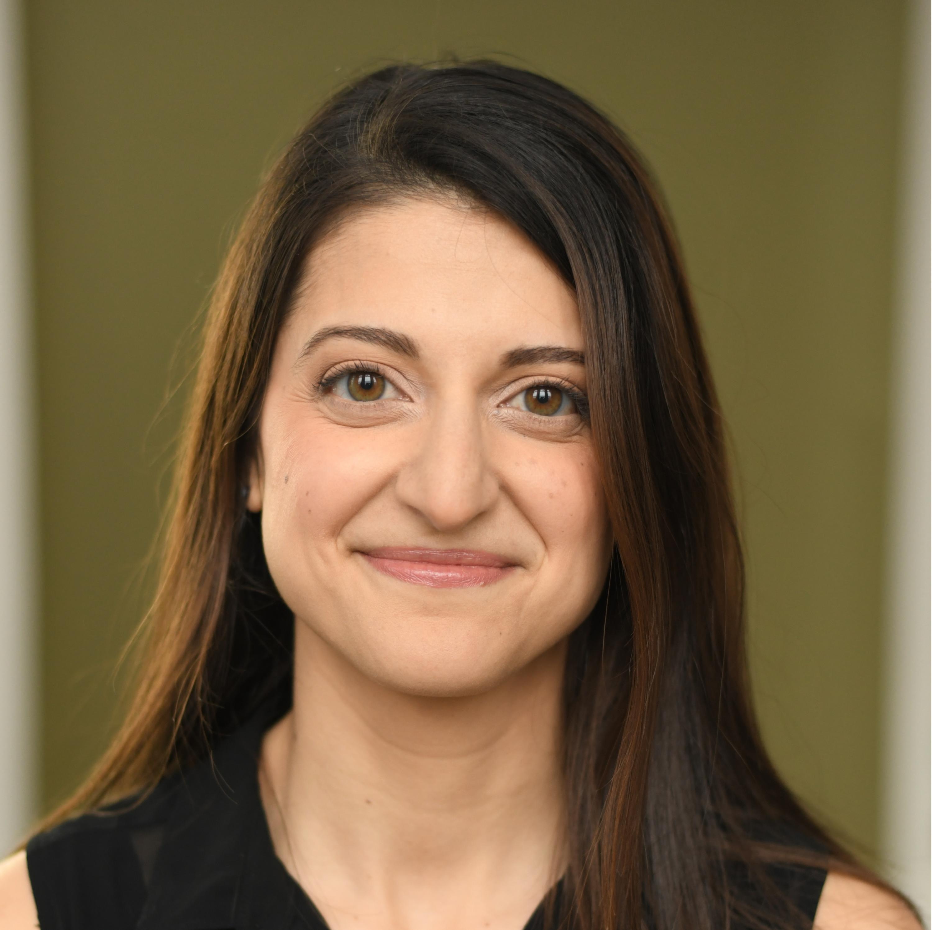 The Skin and Its Girl - The Lord's Tower Had Many Fine Rooms ...