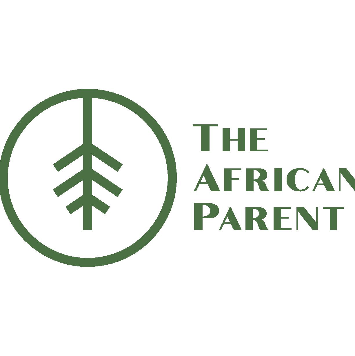African Parent audio | Listen on audio.com