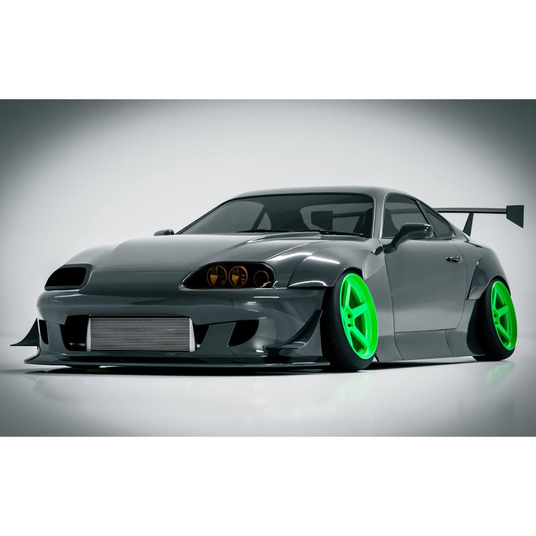 Download ODNOGO ULTRAFUNK (Tiktok remix) by Ayan | Listen MP3 & WAV for ...