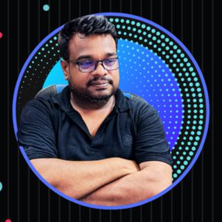 audio collections | Listen on audio.com