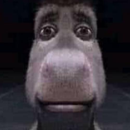 sean tran audio | Listen on audio.com