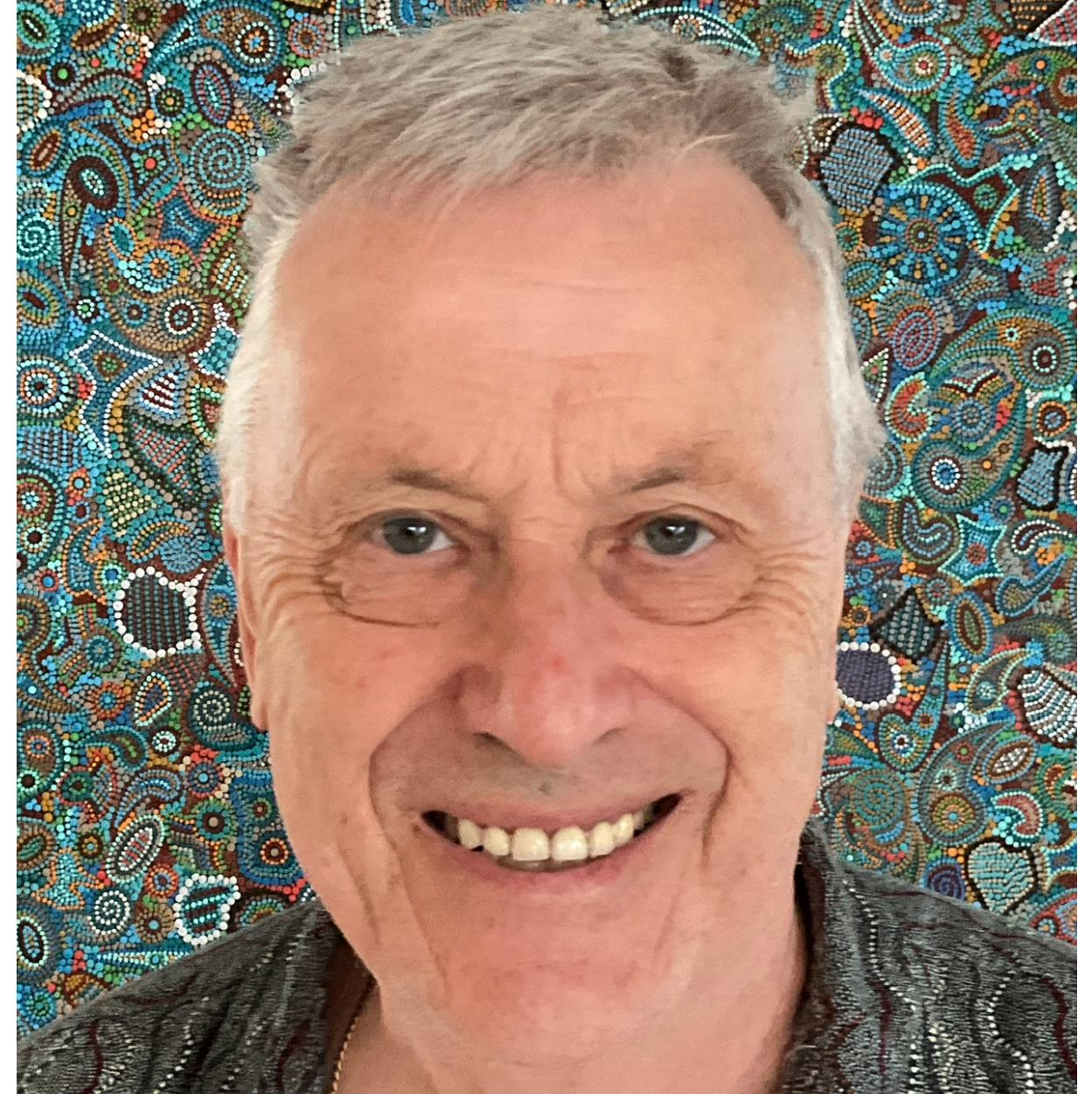 Download Crying In The Chapel by Greg Matthews | Listen MP3 320 KBPS & WAV for FREE on Audio.com