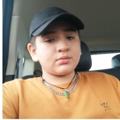 jessica de jesus plaza rodriguez audio | Listen on audio.com