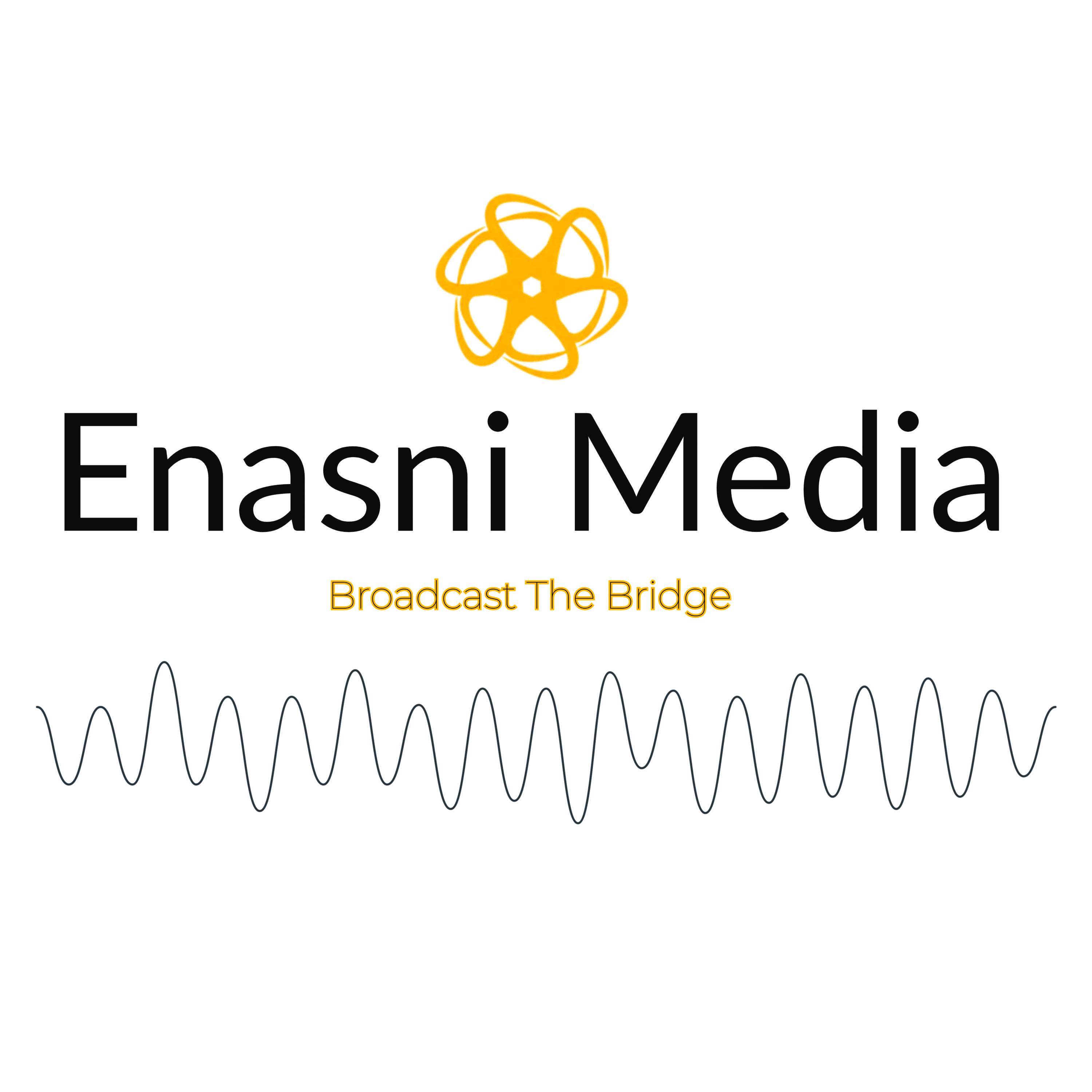 Wheel of Life Audio | Voice Over by Enasni Media | Listen on audio.com