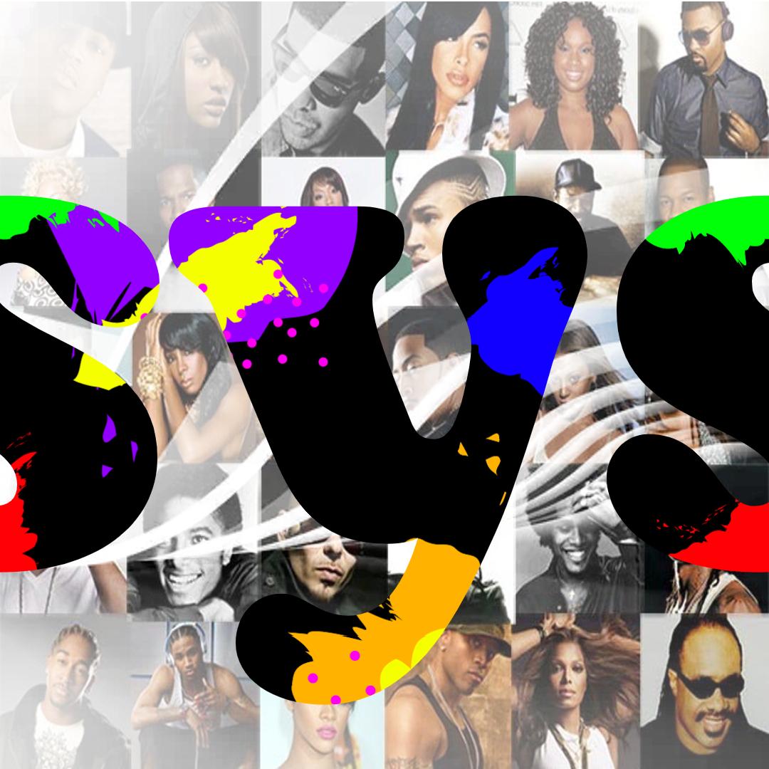 sys audio | Listen on audio.com