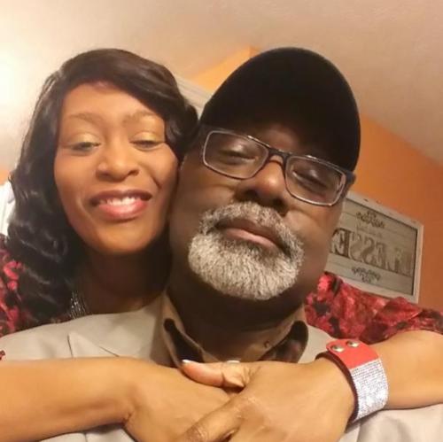 Bloom Pod audio | Listen on audio.com