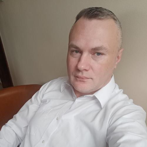 Adam Żukowski audio | Listen on audio.com