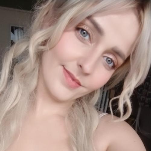 Ellen Maria Zen audio | Listen on audio.com