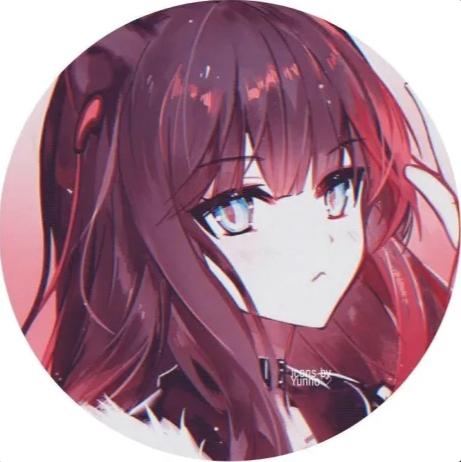 Anna Audio Listen On Audio