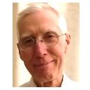 Bruce Thomson audio | Listen on audio.com