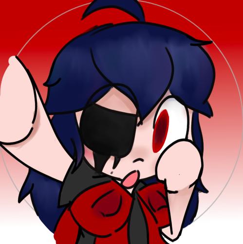 Vanilla EXE audio | Listen on audio.com